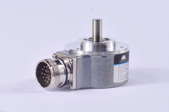 kaufen relative rotary encoder, Gute Qualität relative rotary encoder ...